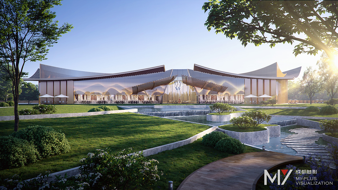 bbbbbbbbbbbbbb_叼香烟的狼-站酷ZCOOL