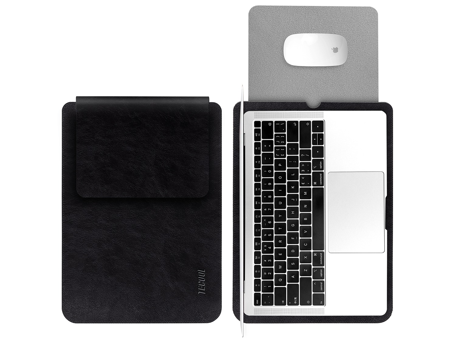 防水电脑包_原来是你JKL456-站酷ZCOOL