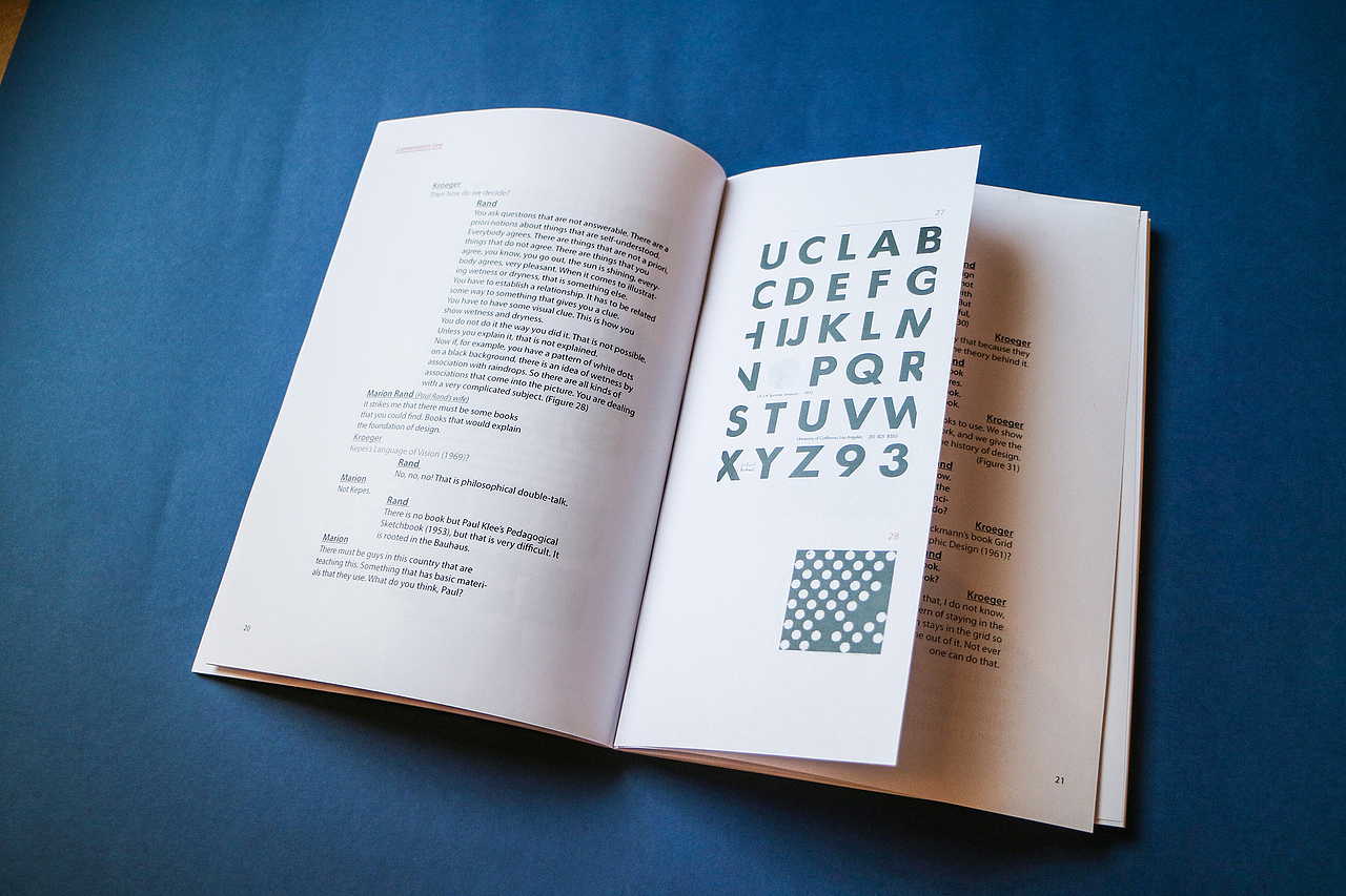 《对话》系列书籍封面设计_Yo悠oY-站酷ZCOOL