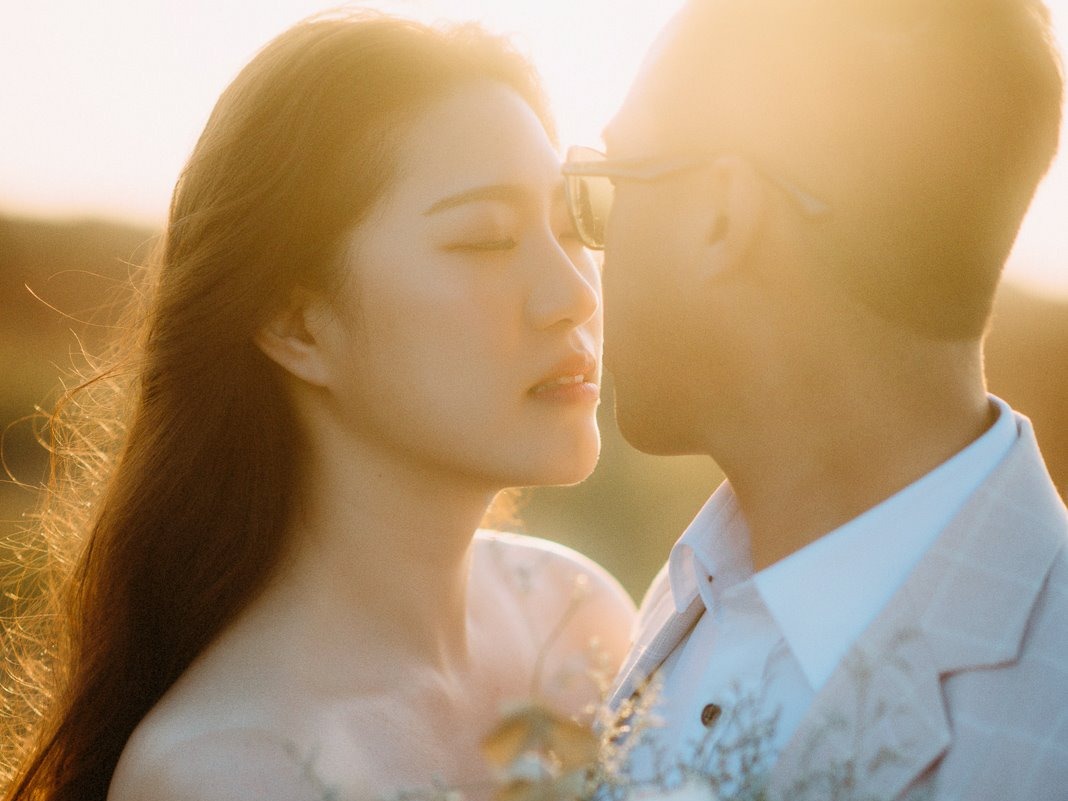 “我愿陪你浪迹天涯，四海为家。”_靛蓝视觉Indigo-站酷ZCOOL