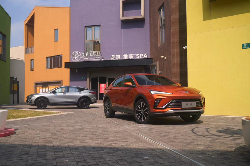 美图修图对比_Ma_zi-站酷ZCOOL