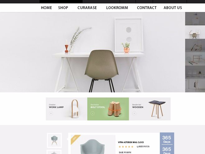 网页_Cui_J-站酷ZCOOL