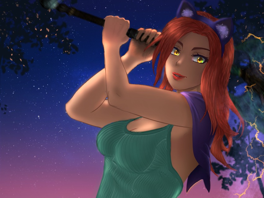 Audrey-3__UXI_-站酷ZCOOL