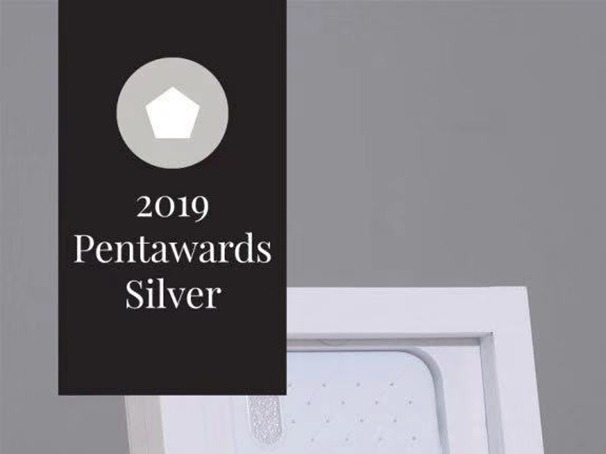 2019年Pentawards 参赛作品与获奖作品展示_培PJW-站酷ZCOOL