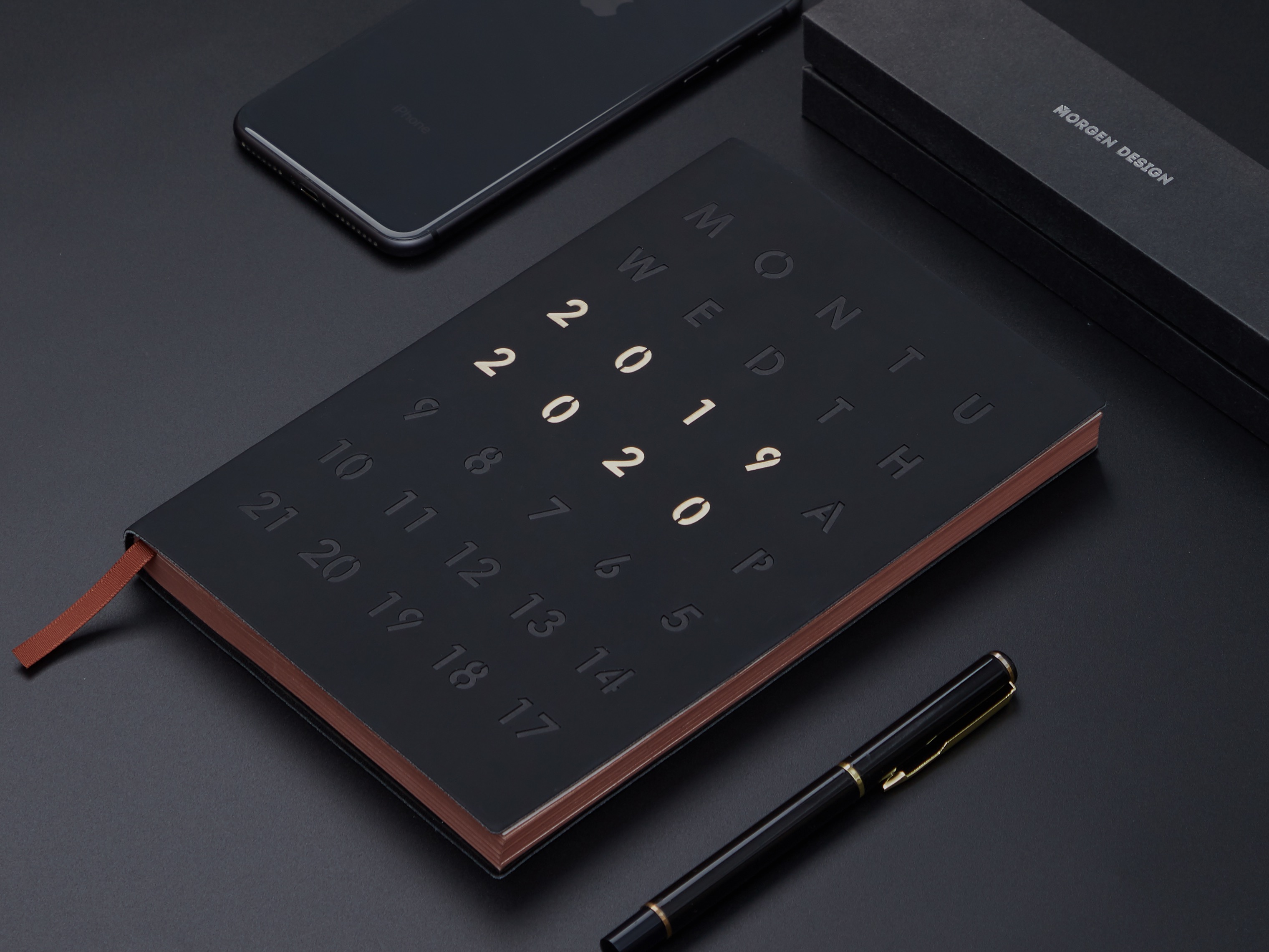 笔记本设计_创意设计作品图片素材-站酷ZCOOL