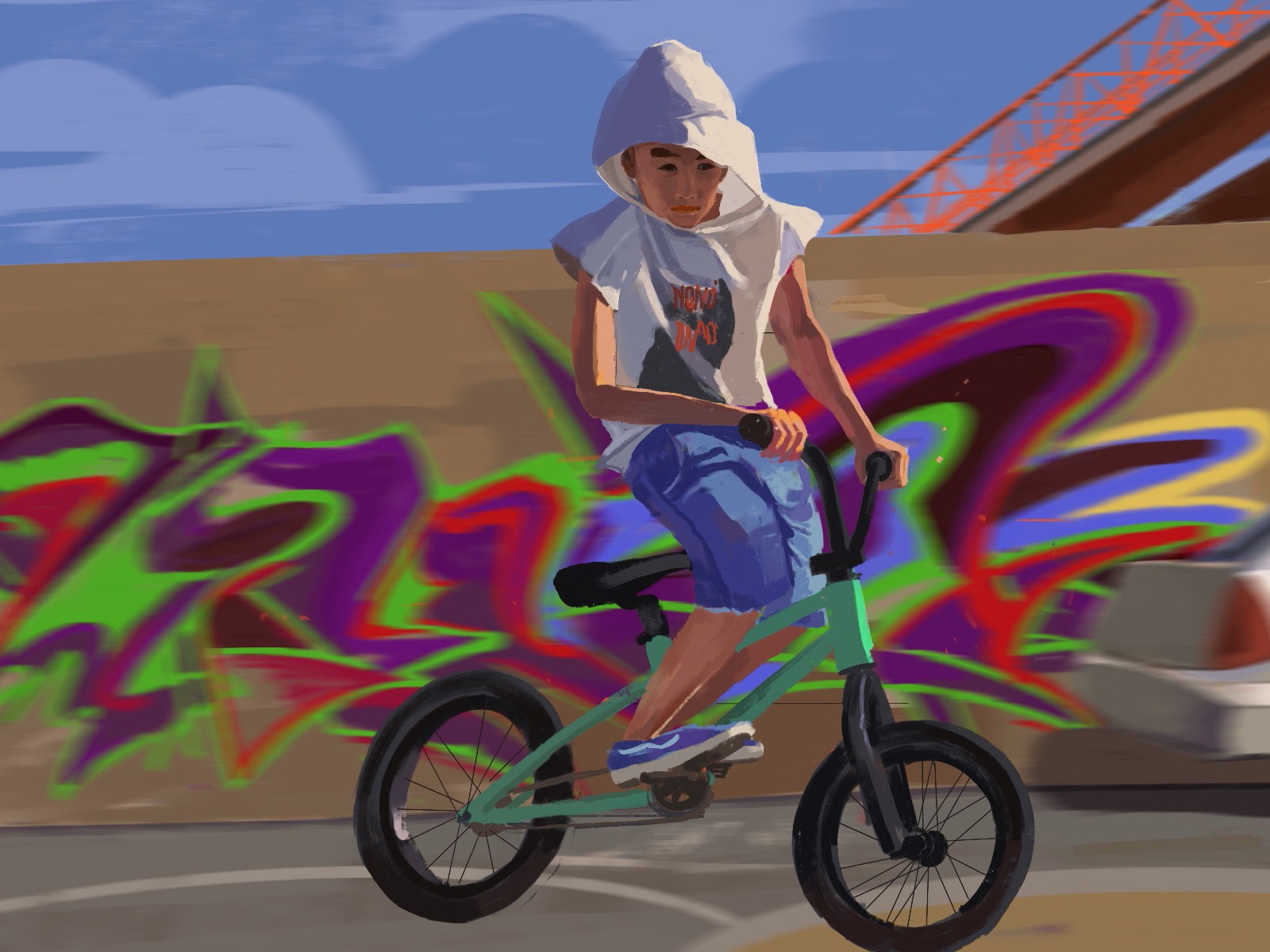 无题_张征MP1949-站酷ZCOOL