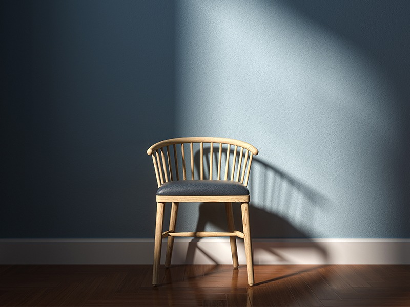 渲染节选_PJ0320-站酷ZCOOL