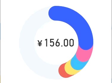 UE动效_ringfei-站酷ZCOOL