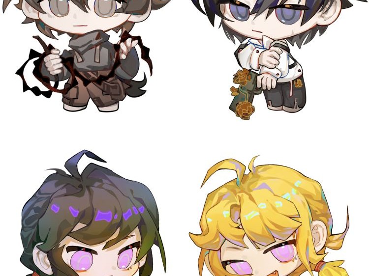 一些作品展示_spe_va-站酷ZCOOL