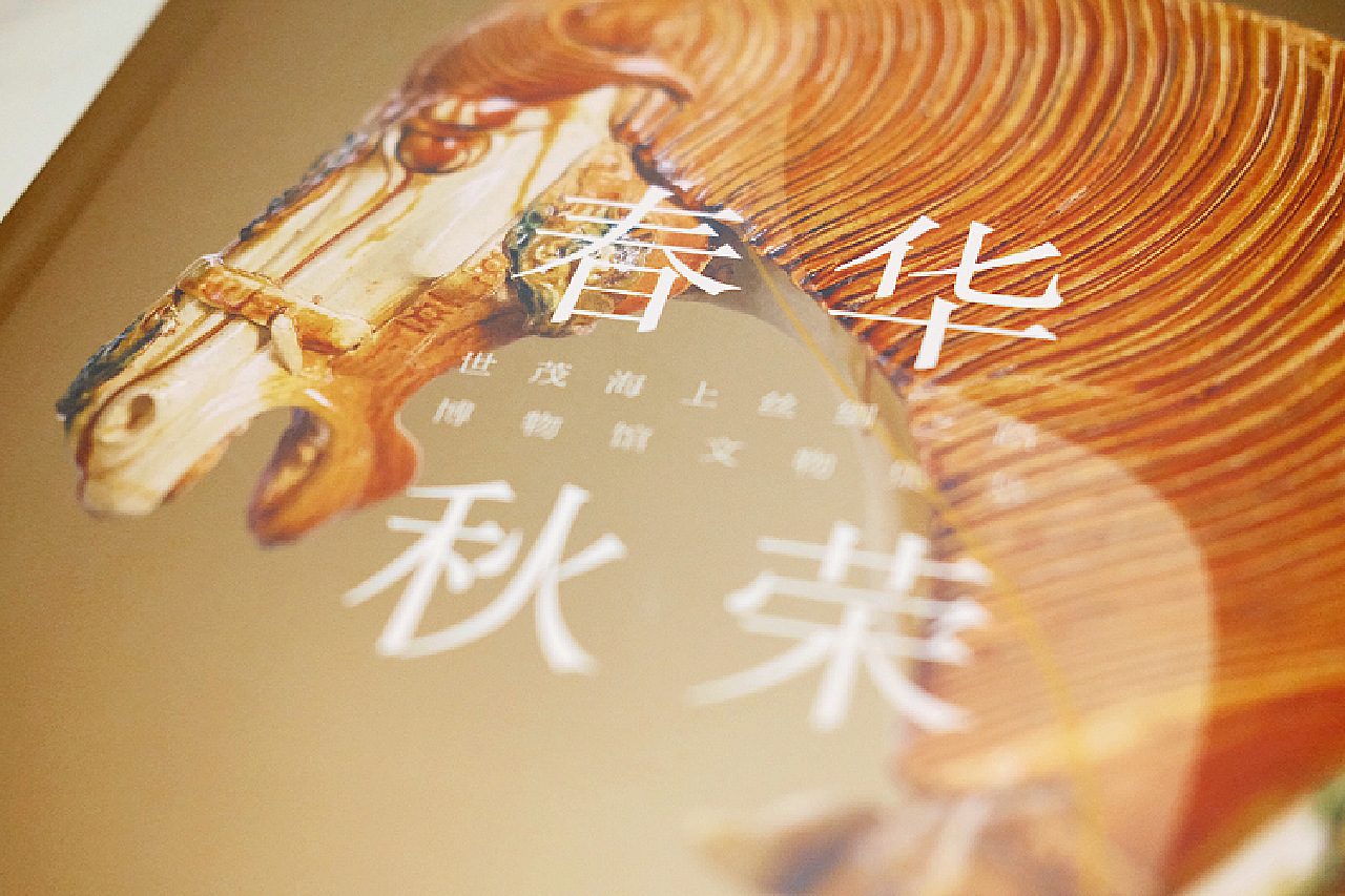 书籍封面设计丨吹灭读书灯，一身都是月01siying酱 站酷zcool