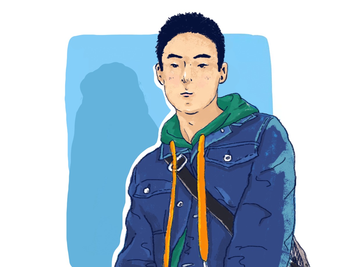 2020Q2-okr1_sting洛-站酷ZCOOL