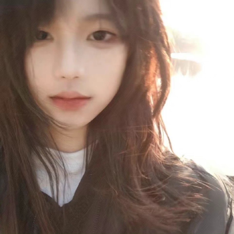 白桃碎碎恋创作者主页_南京学生-站酷ZCOOL