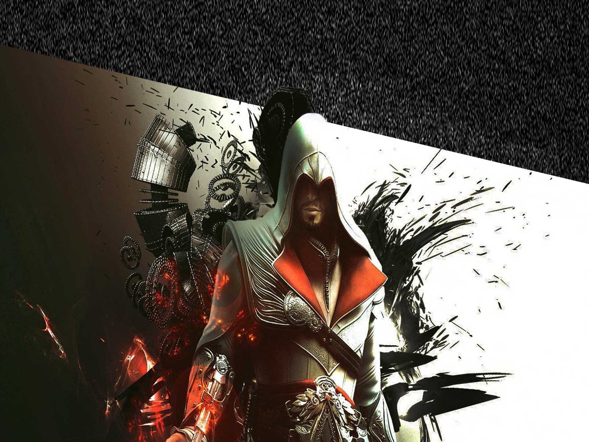 游戏网页_wzw小王-站酷ZCOOL