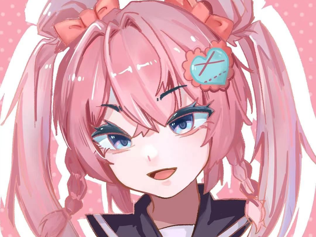 发发_咸鱼411-站酷ZCOOL