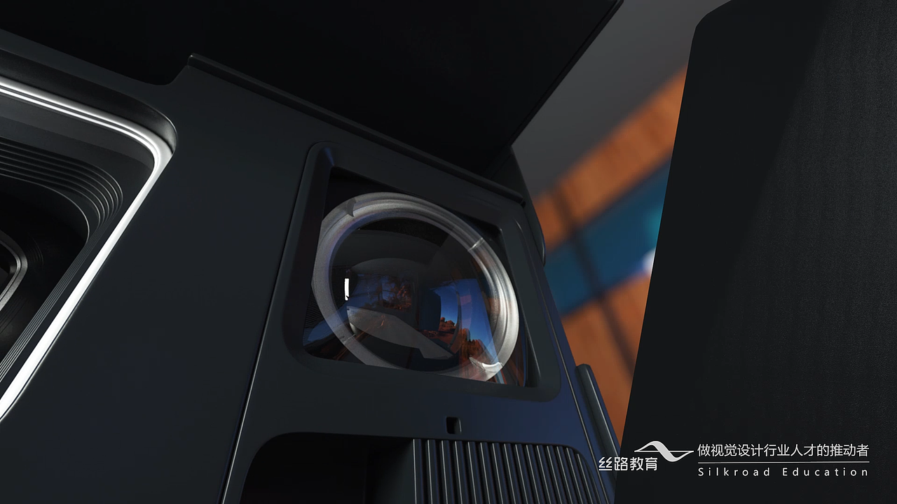 Polaroid 宝丽来635CL_bai君-站酷ZCOOL