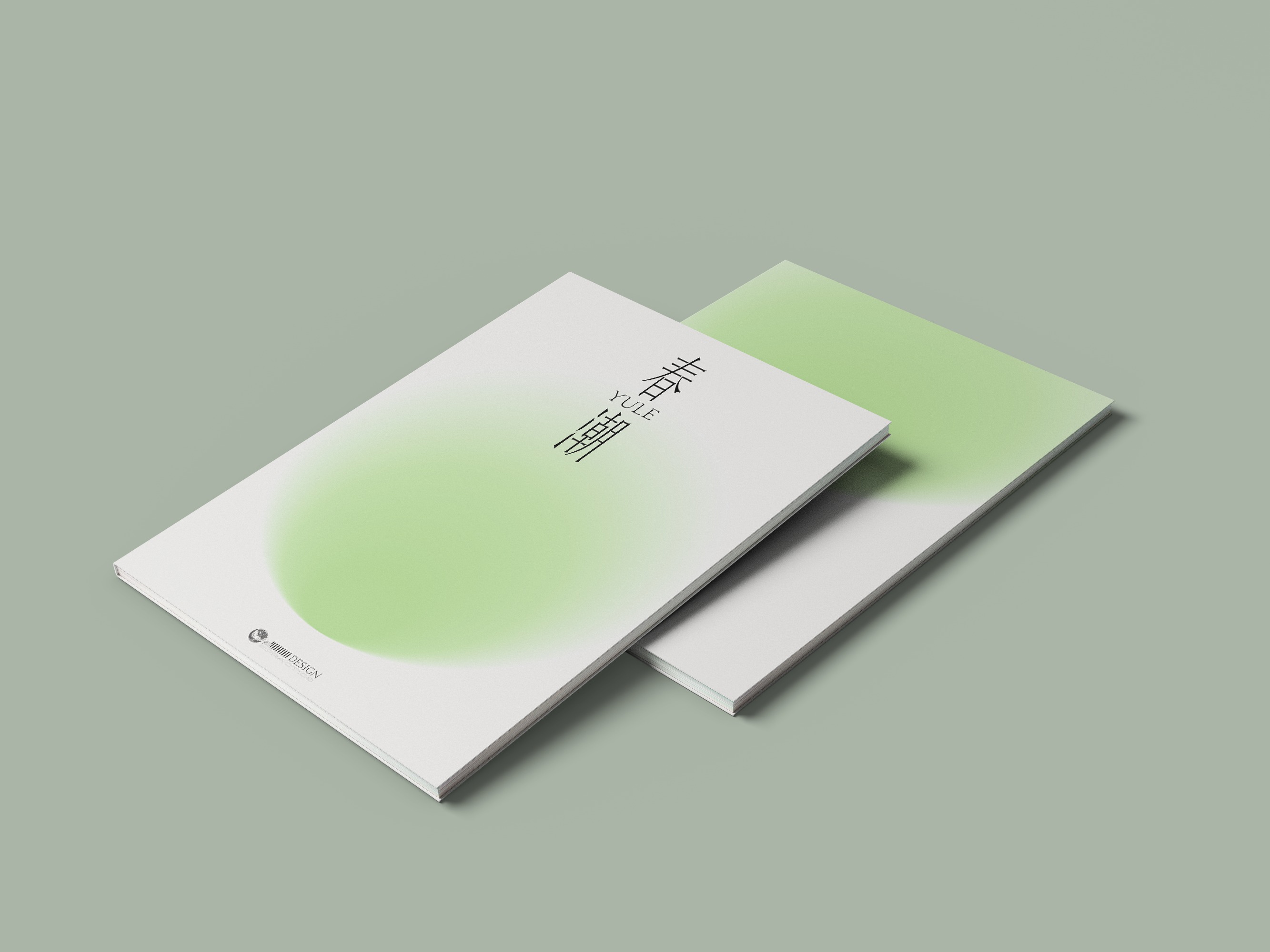 练习合集_ylllllll-站酷ZCOOL