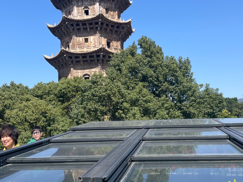 1453_28F_里昂-站酷ZCOOL