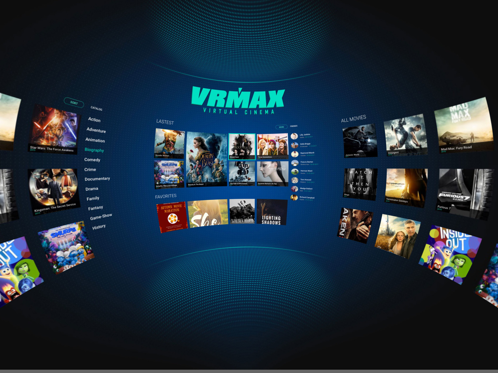 VR-DEMON_hicatherine86-站酷ZCOOL