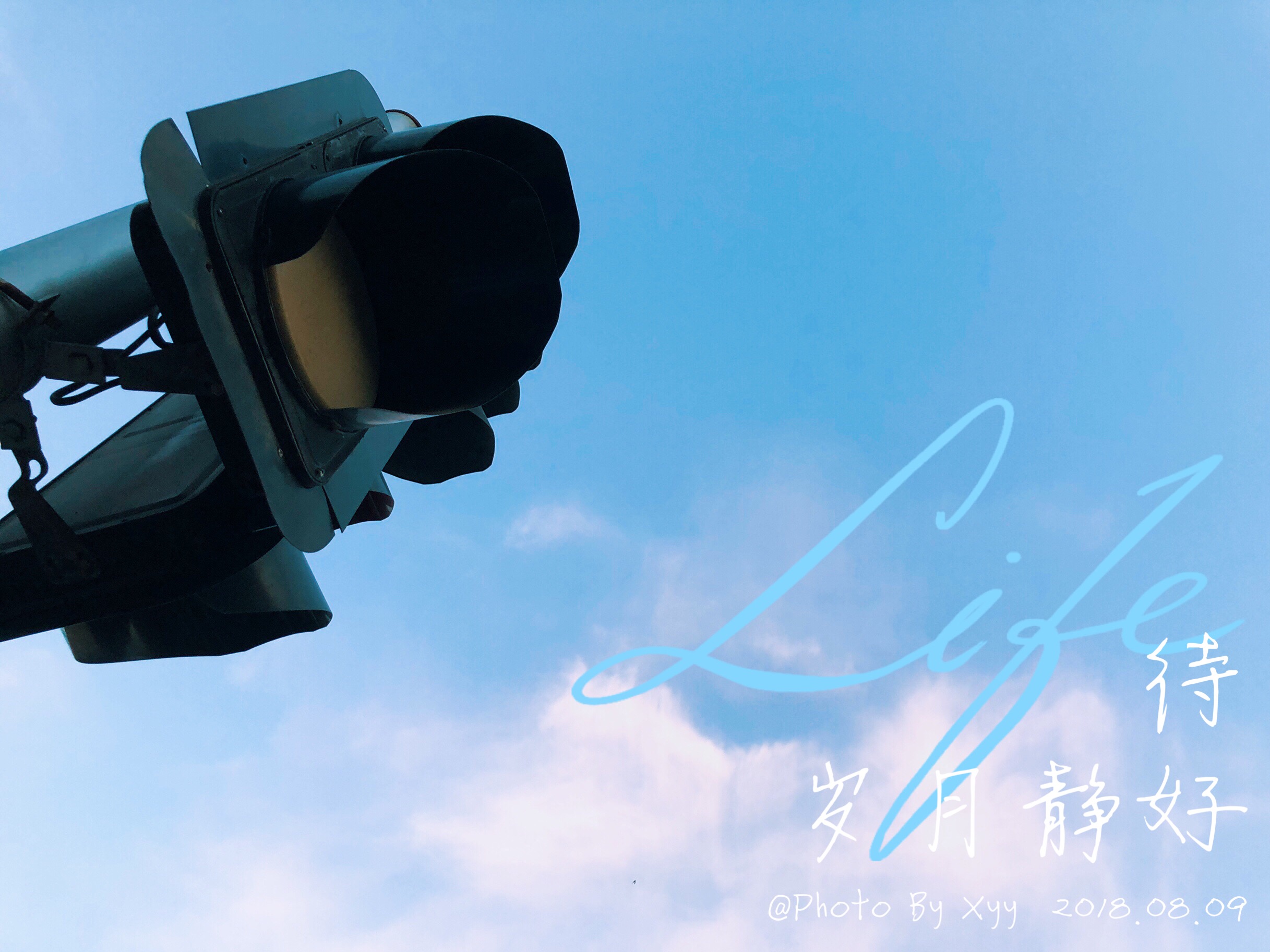 sight@xyy_Cherheart-站酷ZCOOL