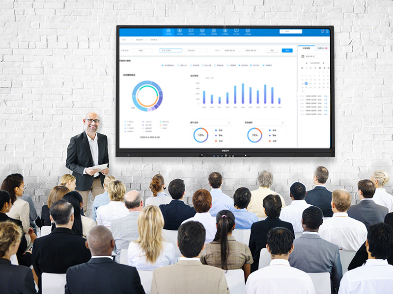 线上会议平板详情页_ZZZ_xin-站酷ZCOOL