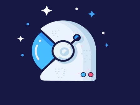 mbe_老裁缝-站酷ZCOOL