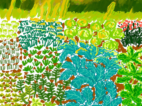 0226_RBH假装是艺术家-站酷ZCOOL