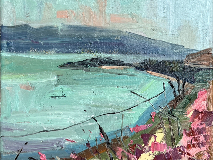 速涂作品_Dtng-站酷ZCOOL