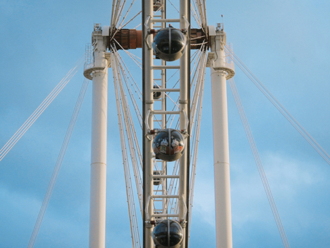 欢乐海岸_长得很酷的JIM-站酷ZCOOL