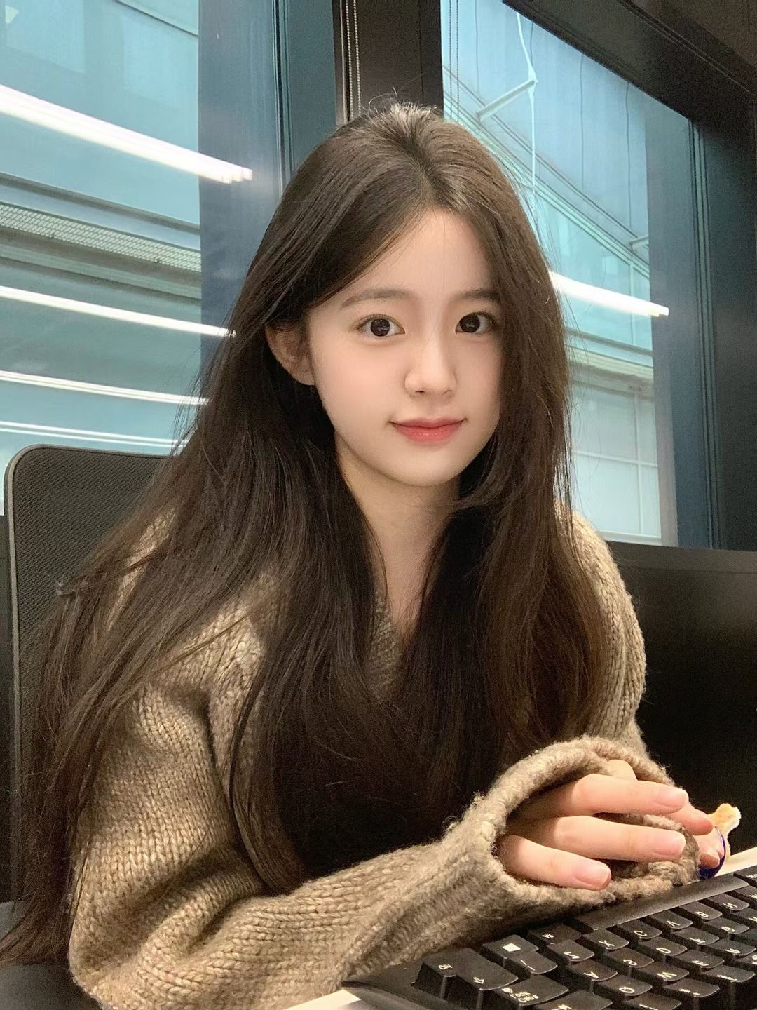 最新一组日常生活照模板，可自行提供图片来P_图美修图工作室-站酷ZCOOL