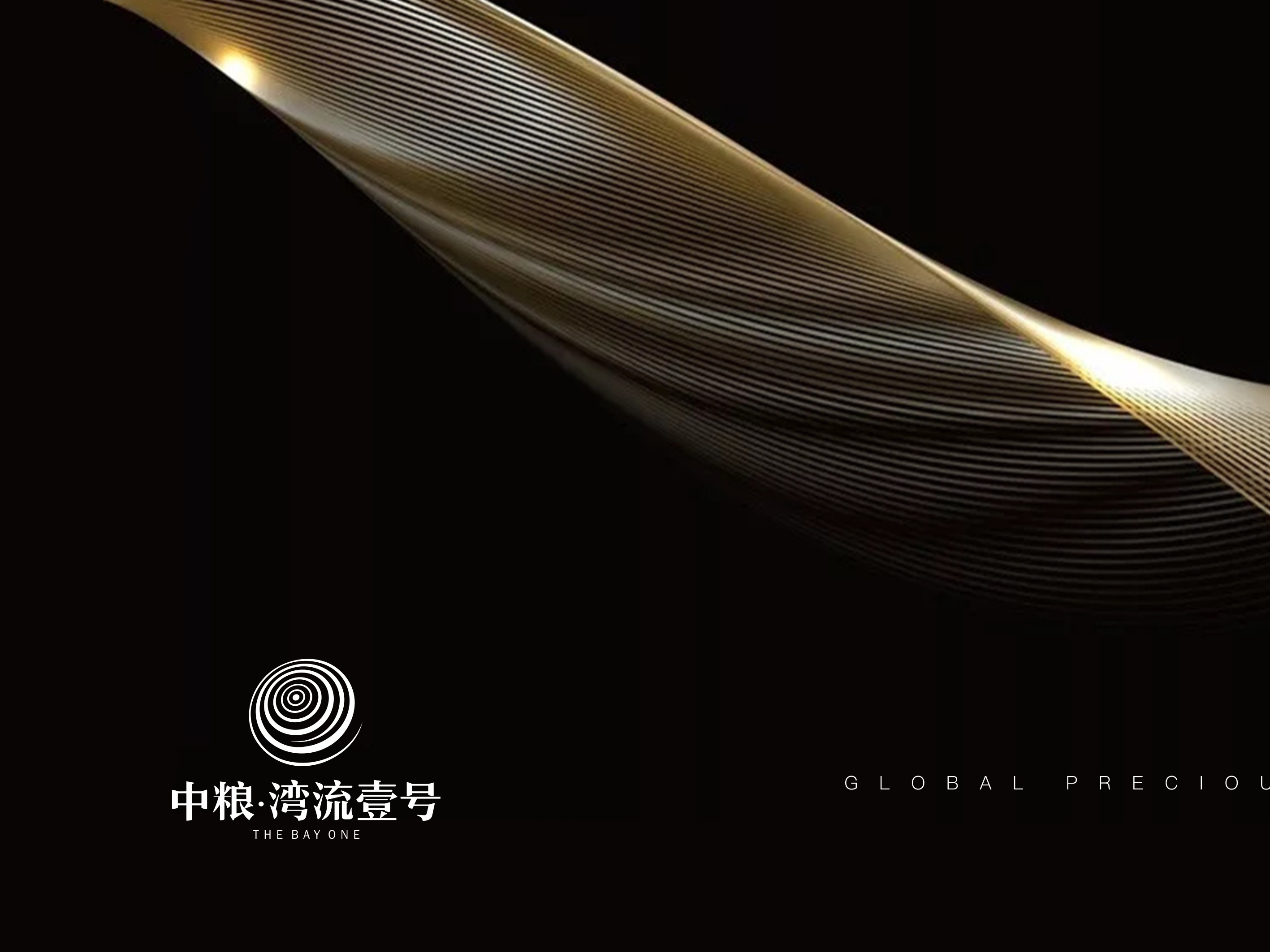 地产-提案_sIxGhost-站酷ZCOOL