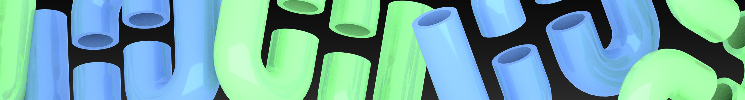 WOUN创作者主页_深圳艺术工作者-站酷ZCOOL