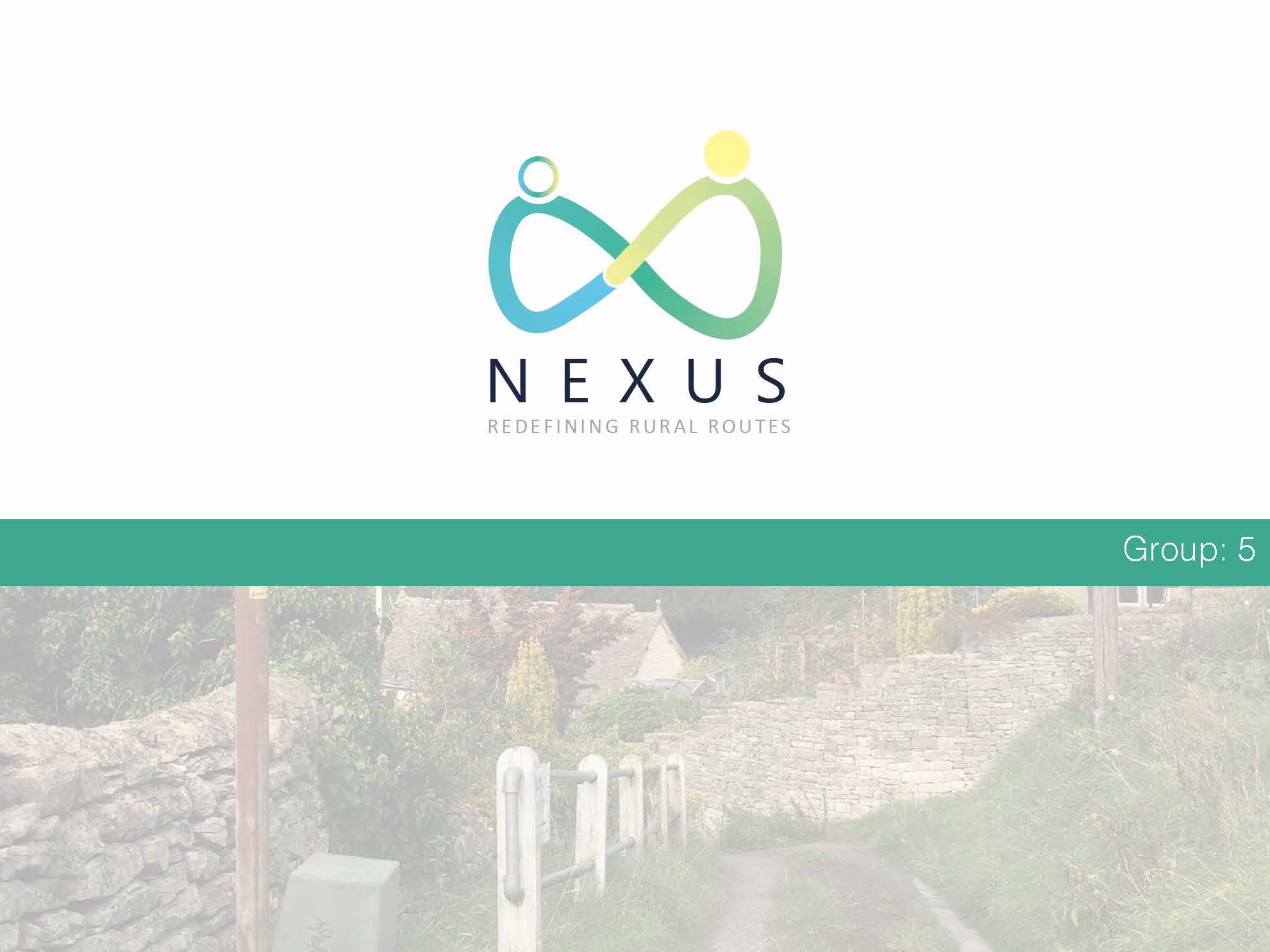 Nexus老年人出行解决方案_shazzarrrr-站酷ZCOOL