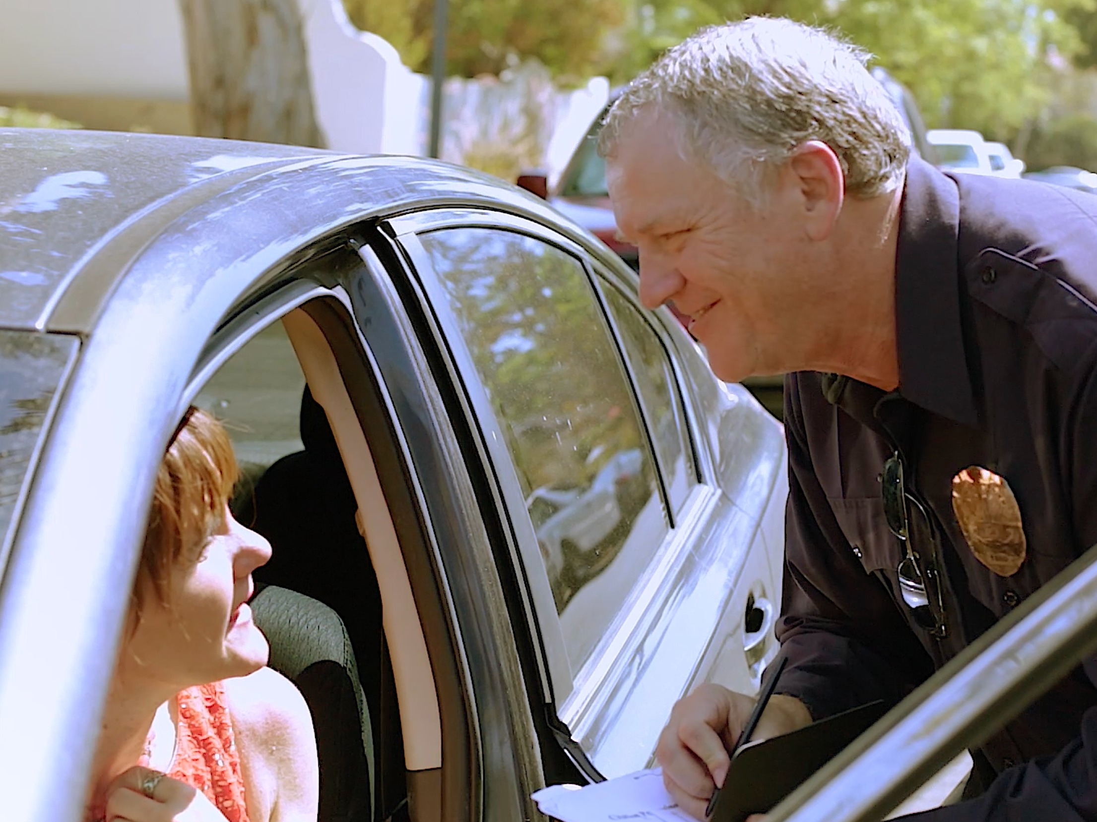 *Peter工作室片段-《伴娘 Bridesmaids》_蓼蓼鱼-站酷ZCOOL