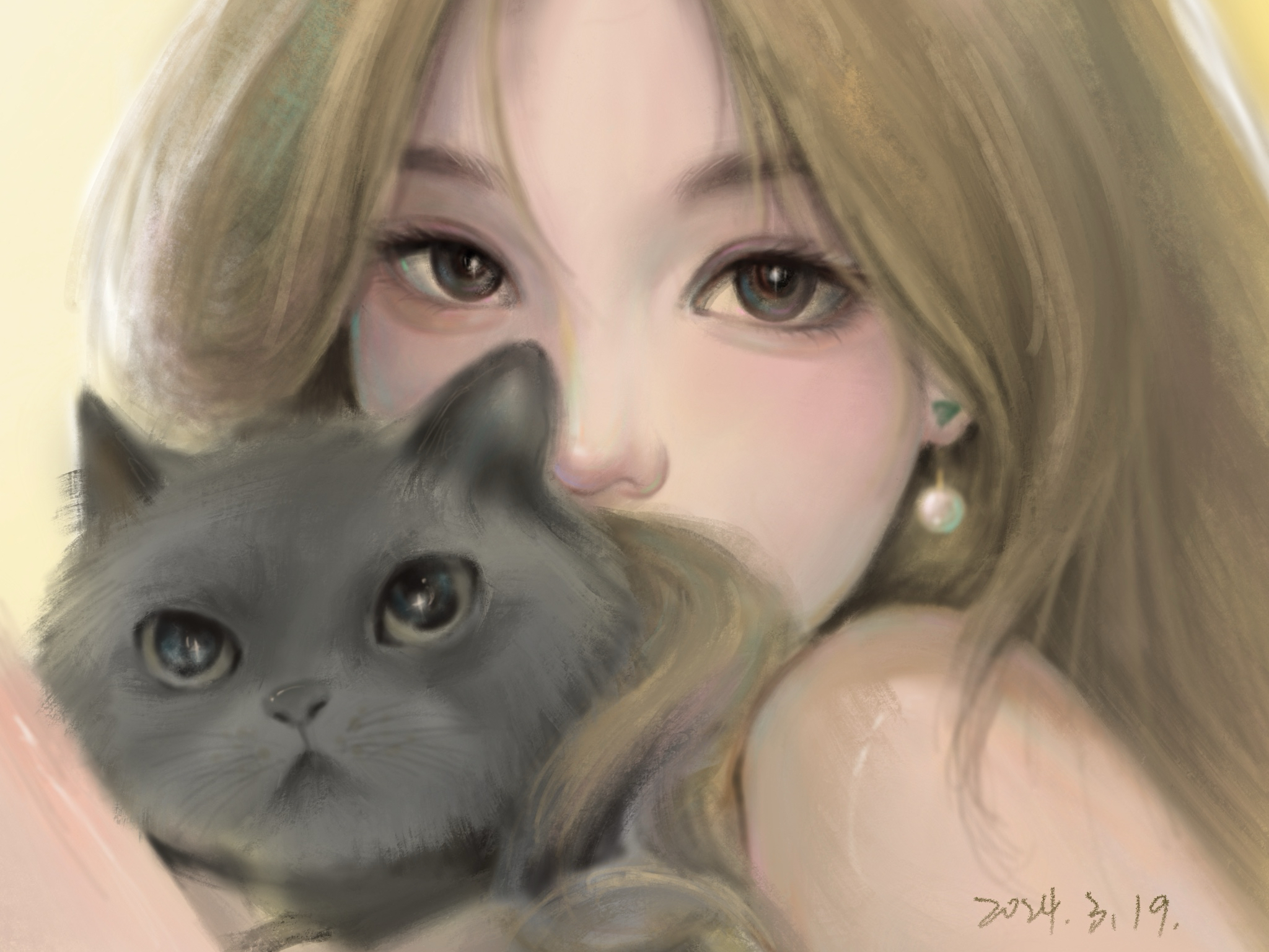 接！_阿酷u-站酷ZCOOL