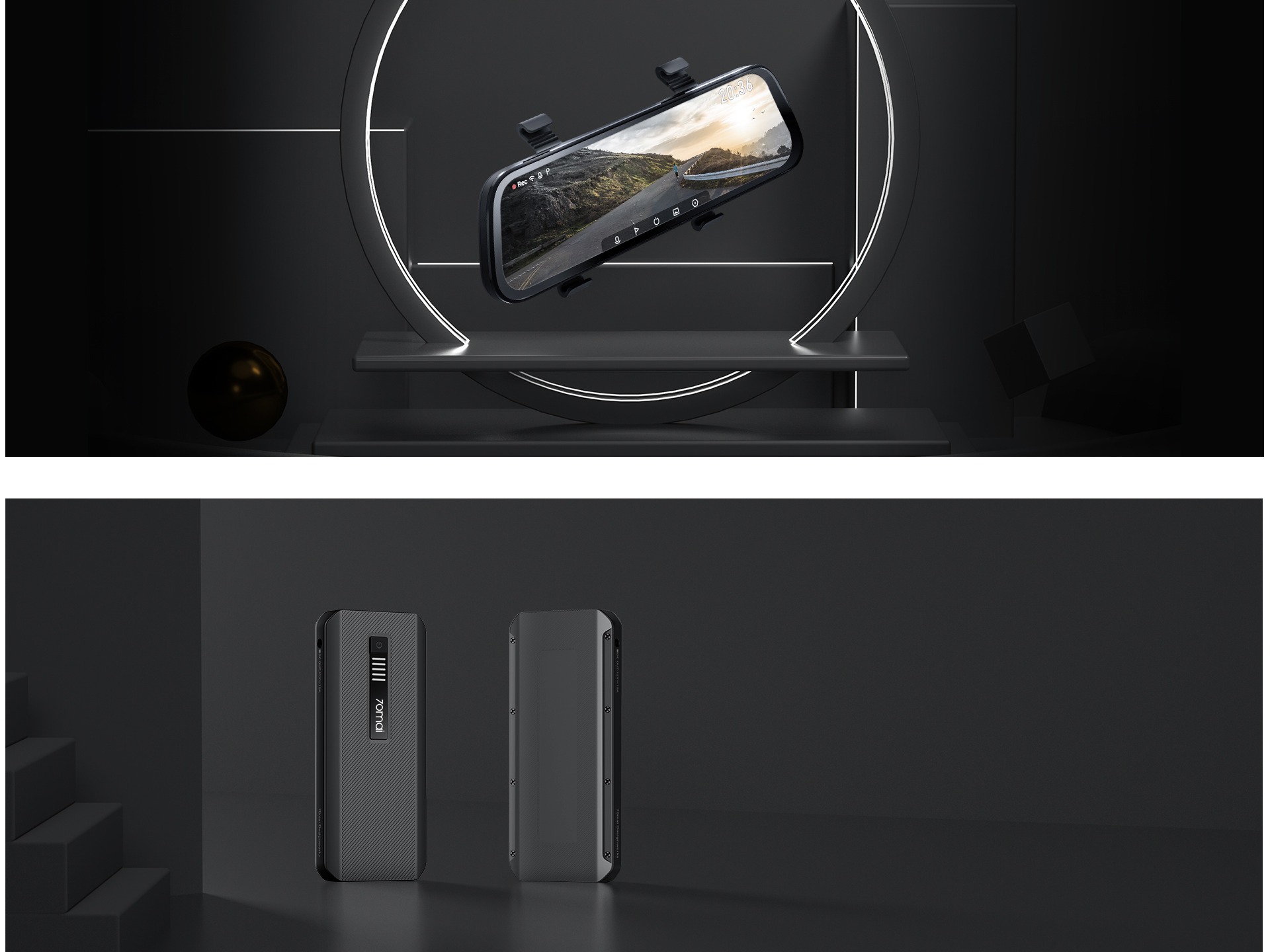 【2019作品】场景banner渲染_明日复Ming_Ri-站酷ZCOOL