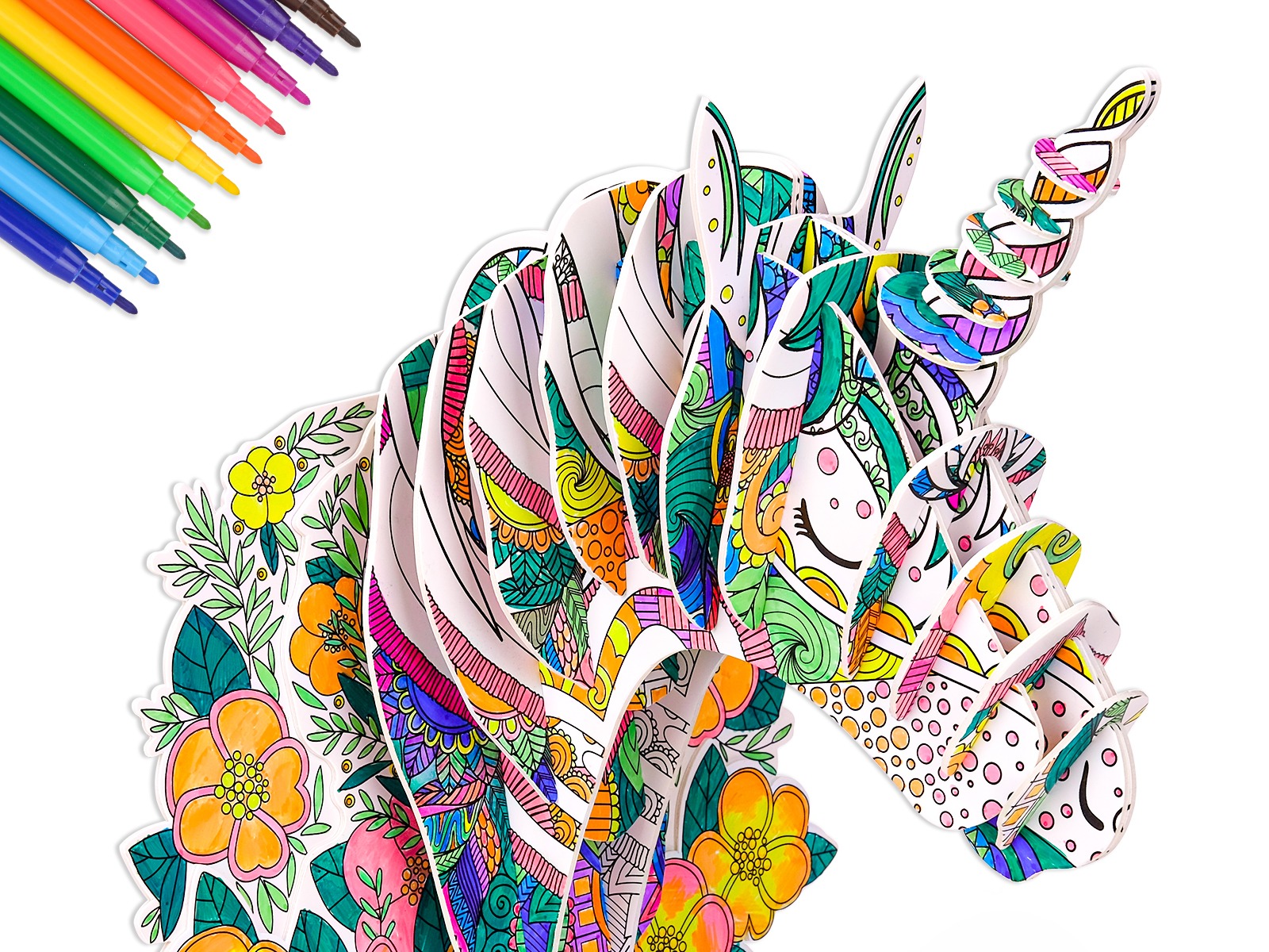 拼绘_CYB设计-站酷ZCOOL