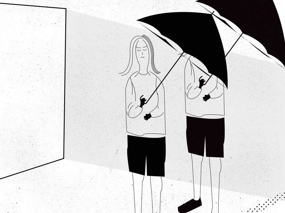 d_ahao阿豪-站酷ZCOOL