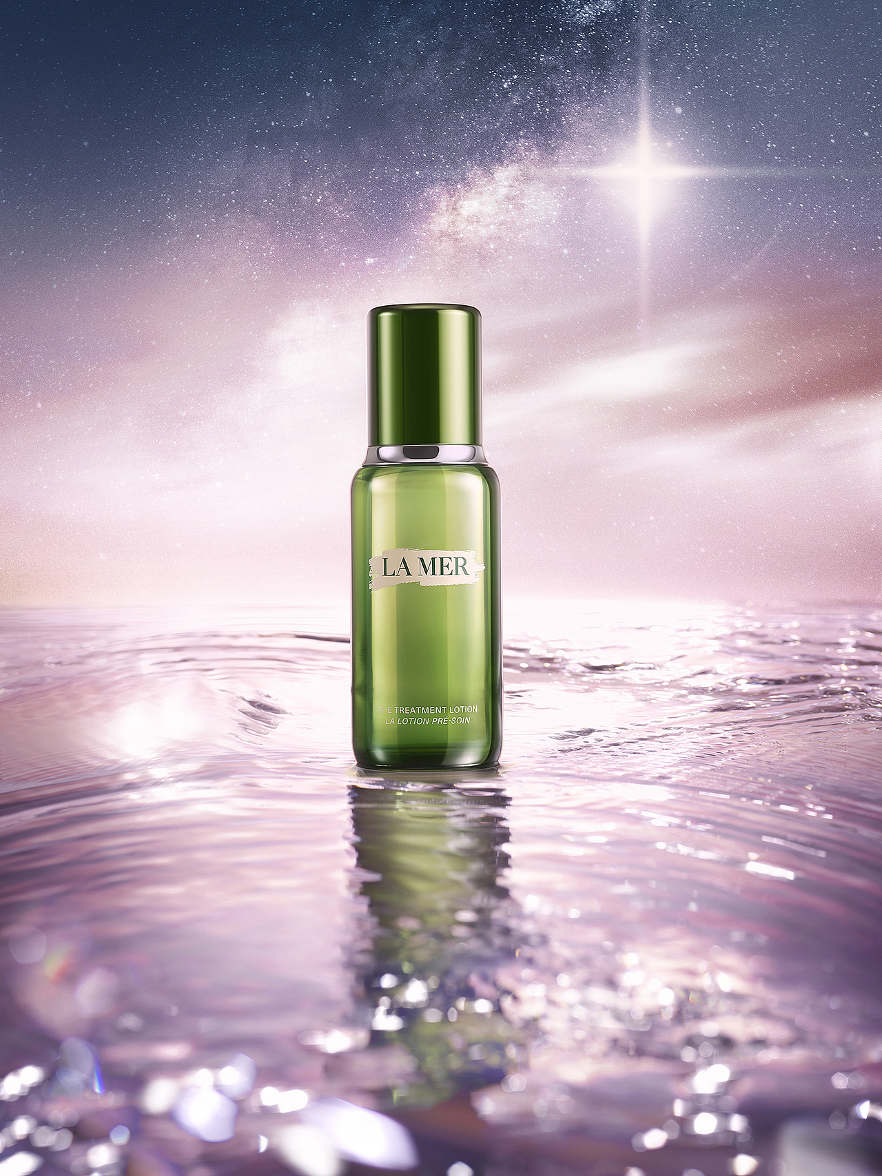 lamer修图文件_潇雨修图工作室-站酷ZCOOL