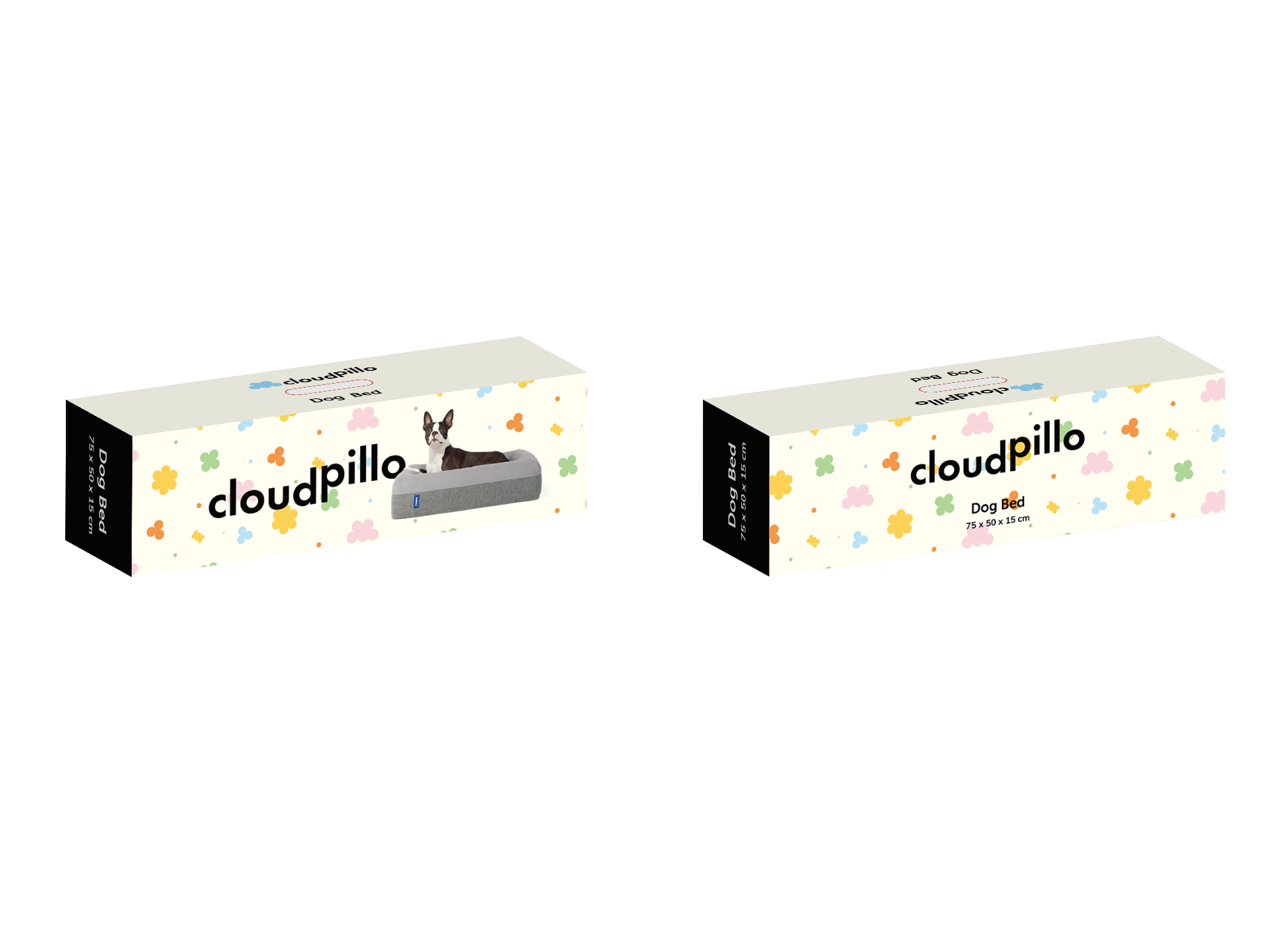 cloudpillo箱盒设计_煎蛋在学习-站酷ZCOOL