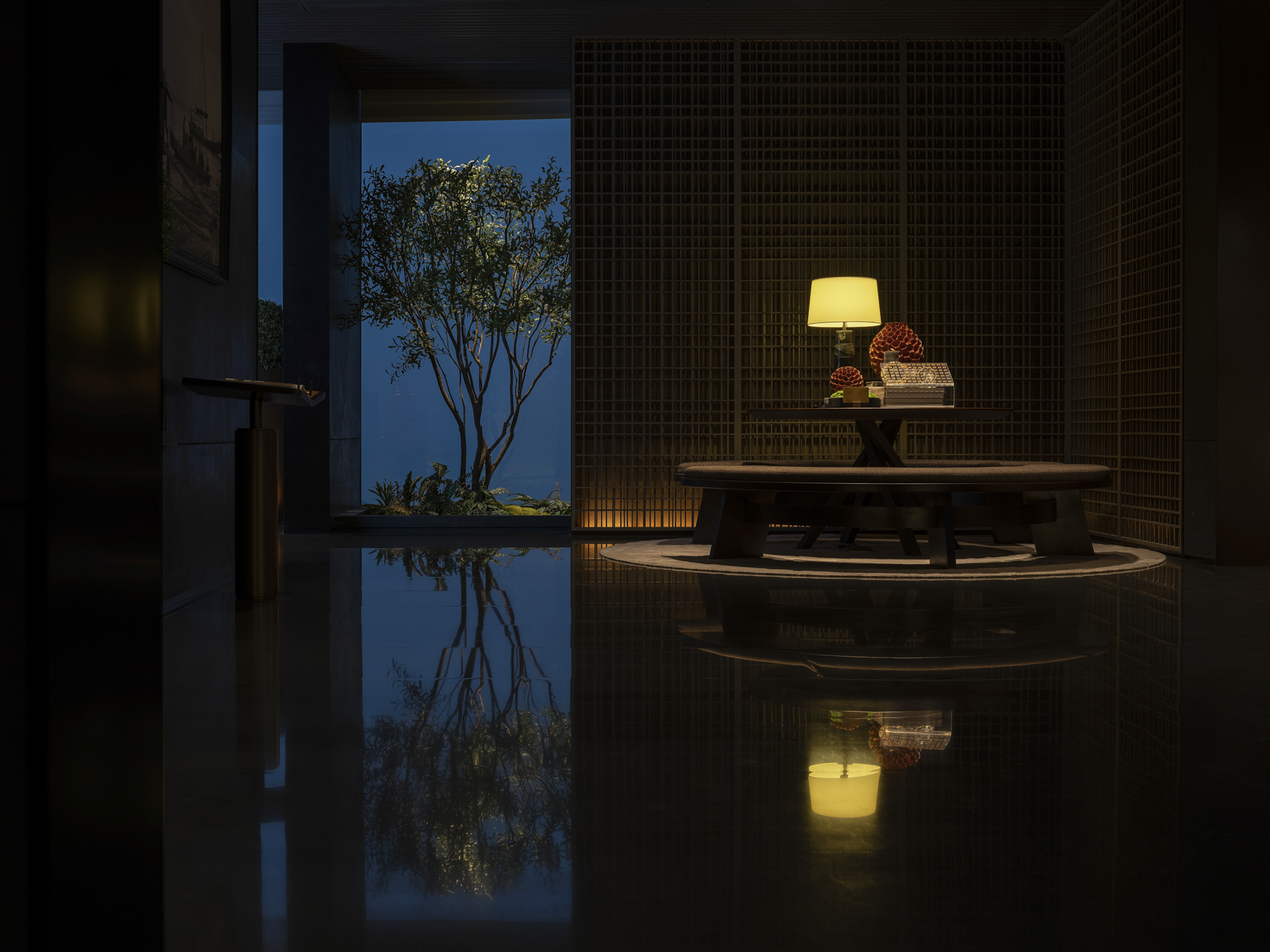 武汉101_TOPIA图派视觉-站酷ZCOOL