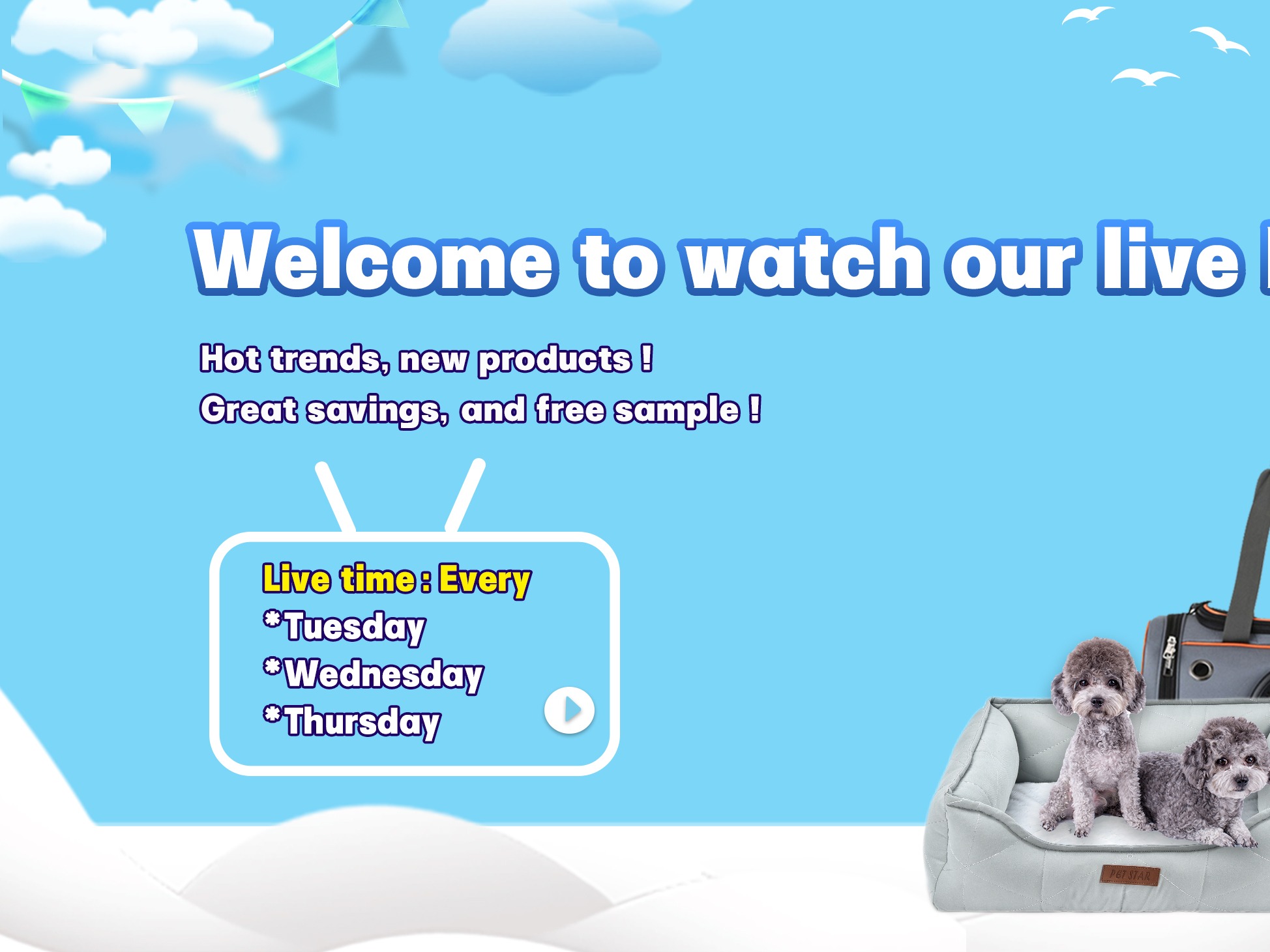 banner_力美奇UED团队-站酷ZCOOL