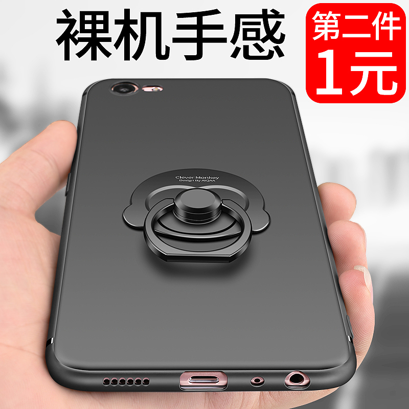 x9精修手机壳_电商设计渲染-站酷ZCOOL