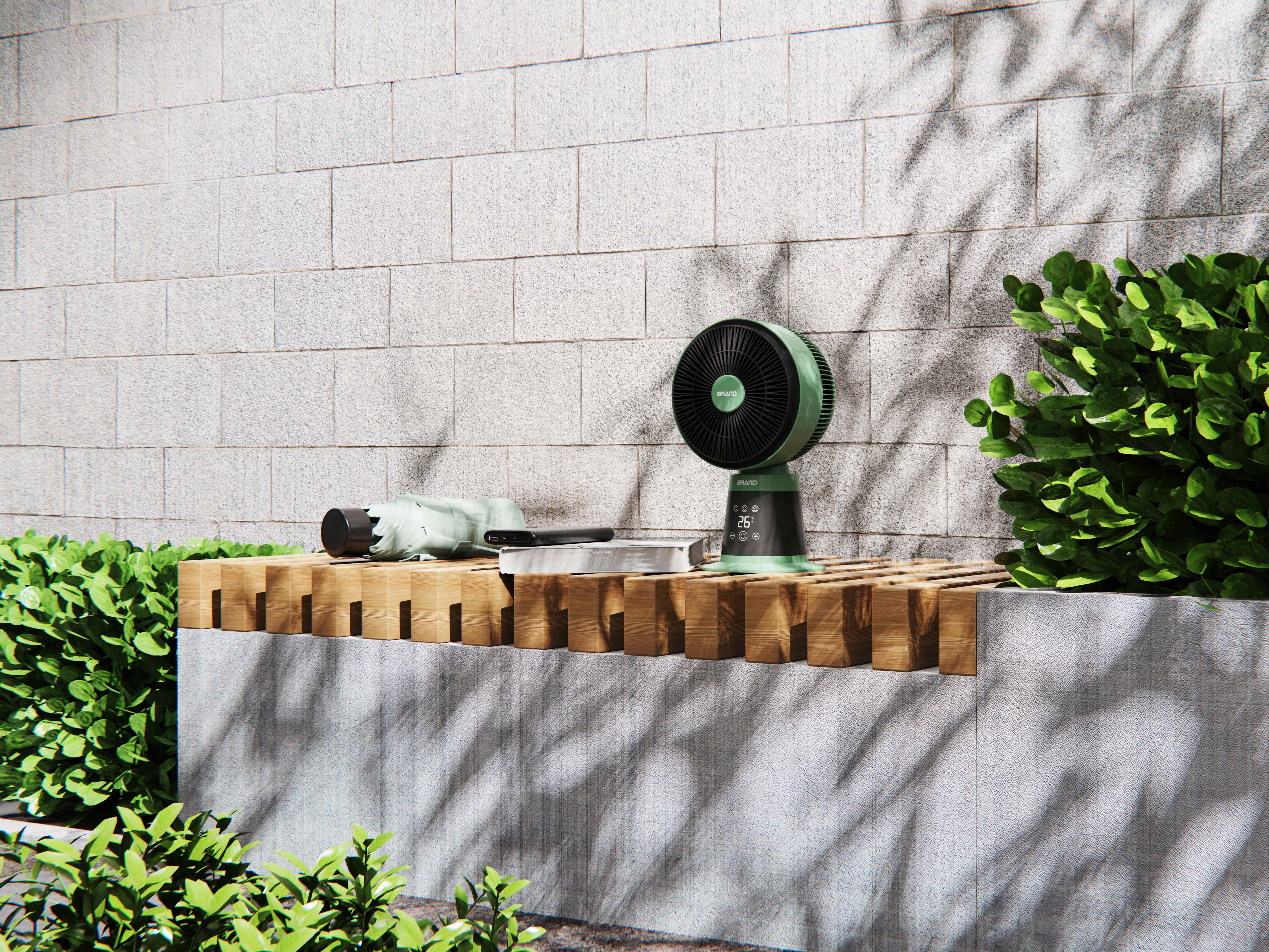 keyshot户外场景_素材网站_图片免费下载-ZCOOL站酷