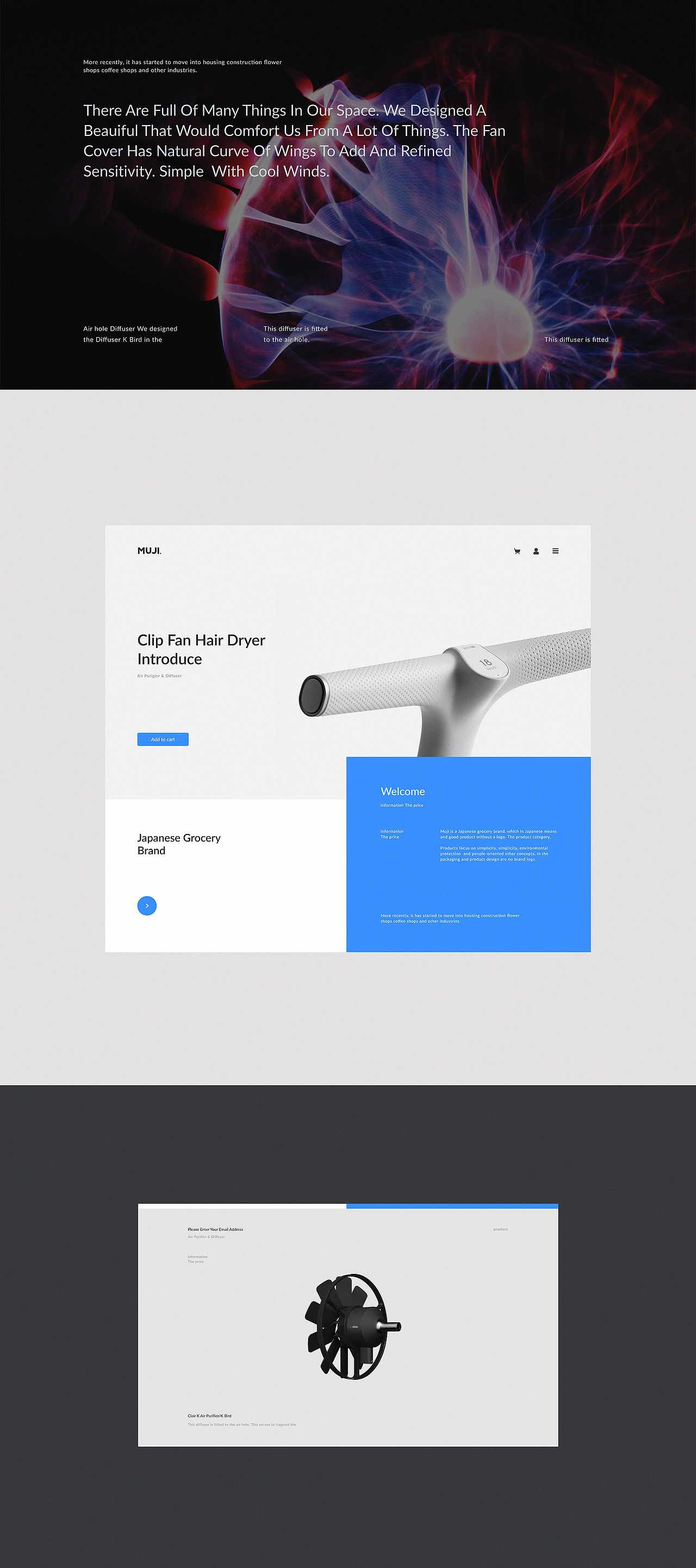 MUJI_BVVVV-站酷ZCOOL