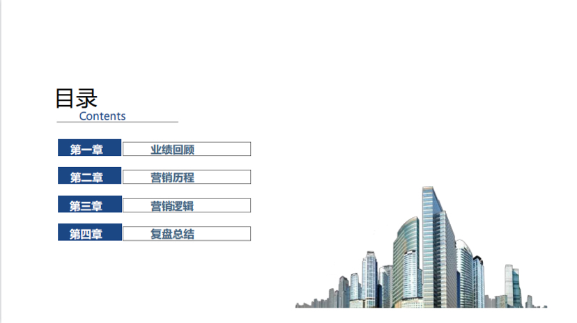 2021新农都长兴项目年终营销总结复盘-68P_精英策划圈-站酷ZCOOL