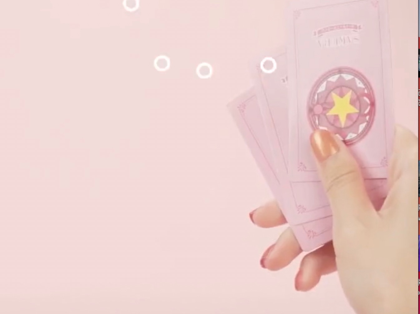 淘系/抖音——Miss candy_TXQ婷-站酷ZCOOL