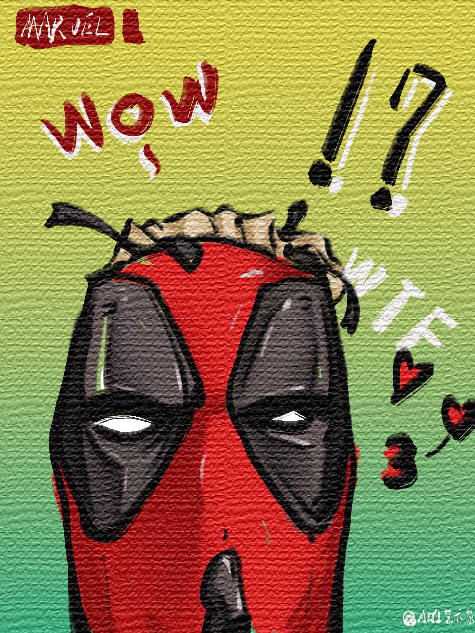 女仆版dp_月的艺术师-站酷ZCOOL