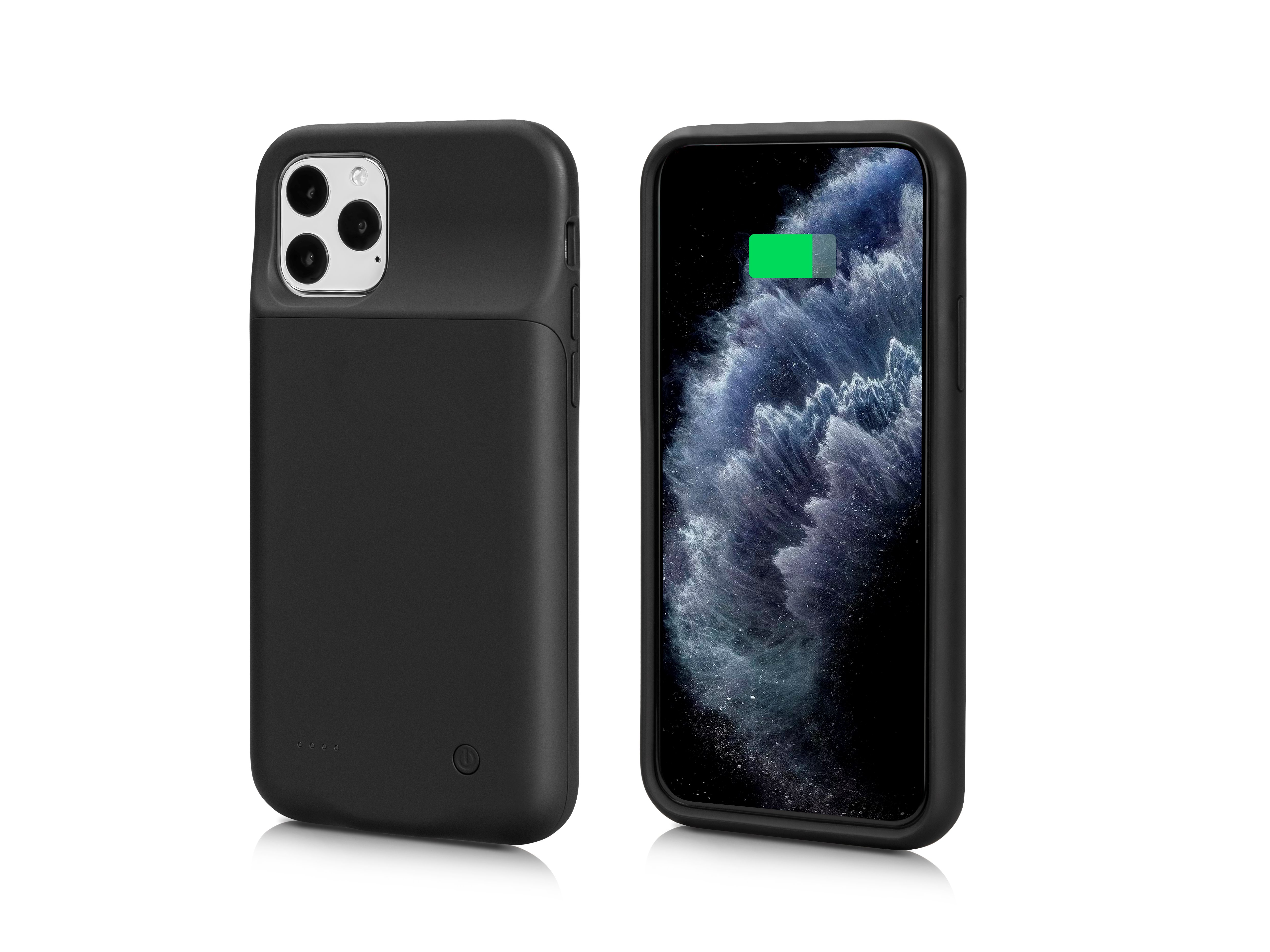 PHONE CASE _蓝天摄影设计-站酷ZCOOL