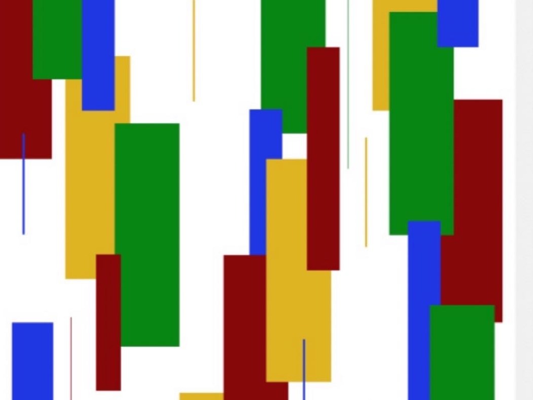 节奏_WZee-站酷ZCOOL