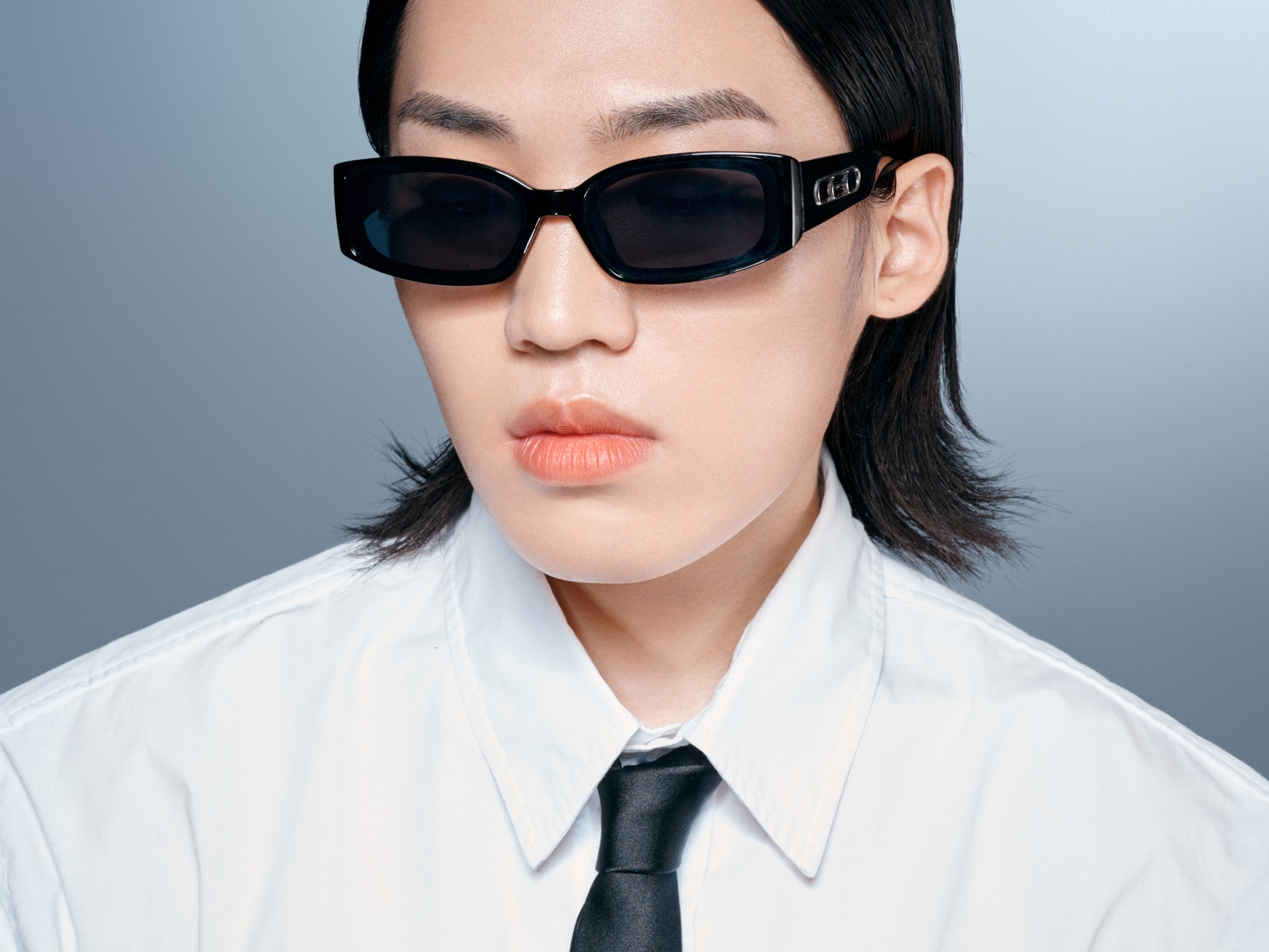 PLACE-地方｜创作_Marvin马文-站酷ZCOOL